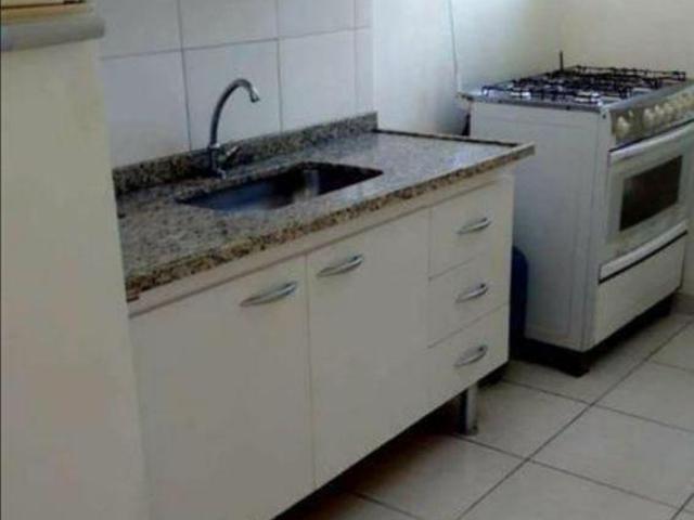 Oportunidade de casa!
