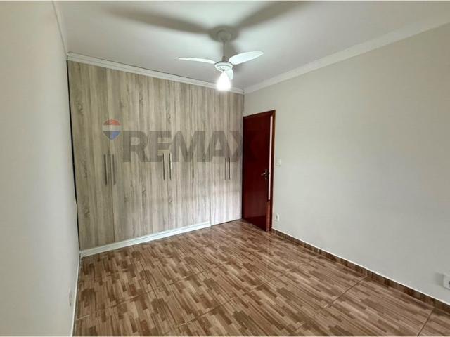 Oportunidade de Casa 3 Quartos em Hortolândia!