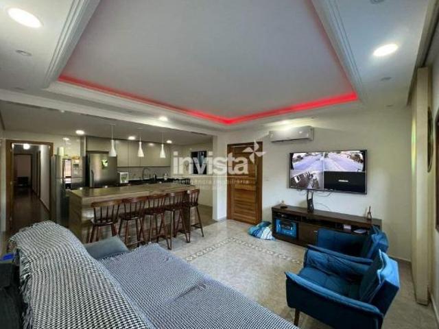 OPORTUNIDADE DE CASA TÉRREA EM SANTOS SP