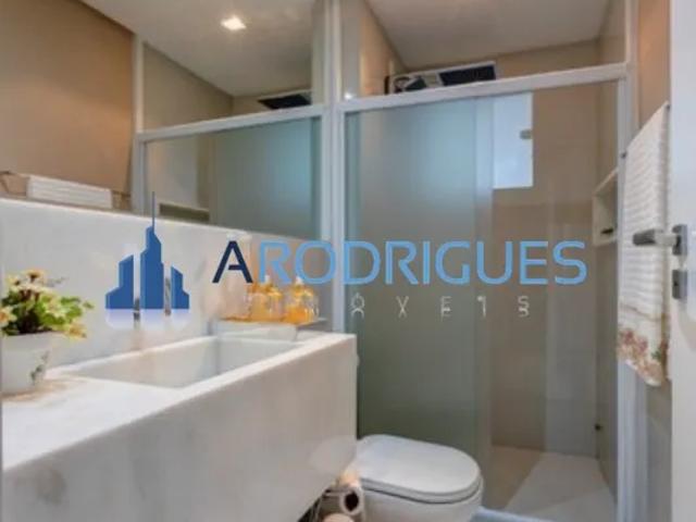 Oportunidade de Casa à venda em Buraquinho, 5/4 + Depedência Completa Toda Moderna