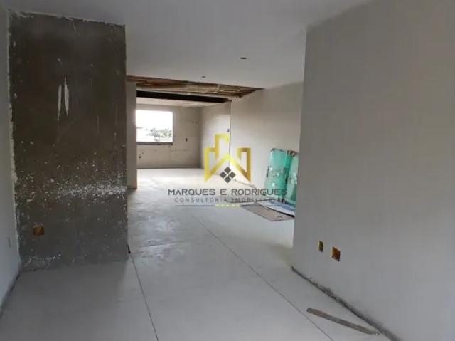 Oportunidade de casa a poucos metros da Lagoa da Pampulha  Previsão Junho de 2025