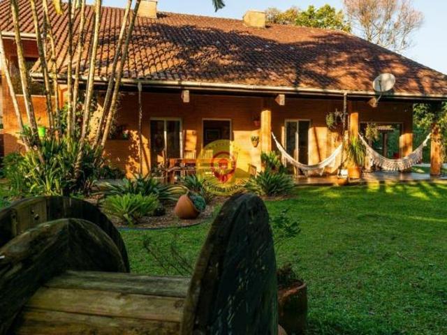 Oportunidade de Casa a venda na Praia da Juréia – São Sebastião/SP