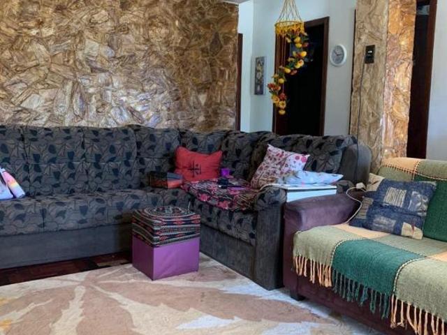 Oportunidade de Casa à Venda no Bairro Vera Cruz Gravataí