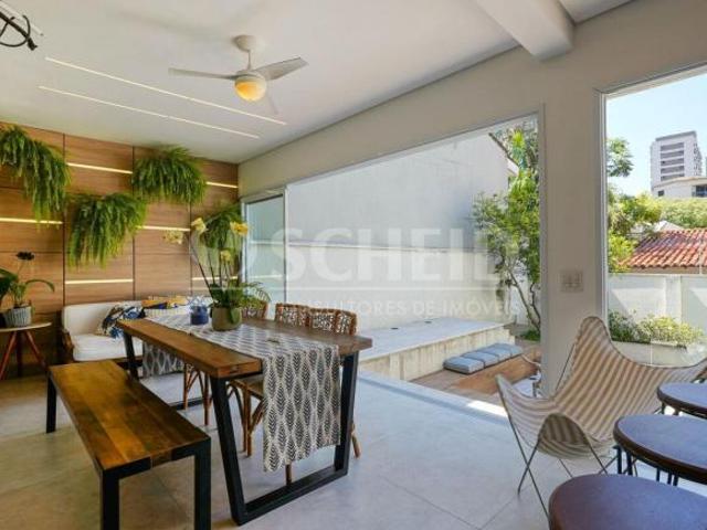 Oportunidade de casa a venda no Jardim Prudencia