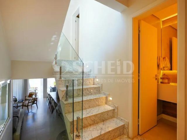 Oportunidade de casa a venda no Jardim Prudencia
