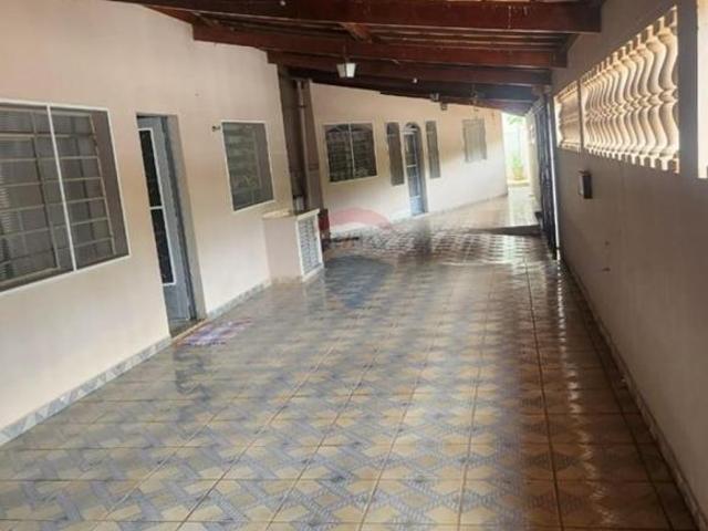 Oportunidade de casa a venda com 272m² em ótima localização seja residencial ou comercial, Morumbi