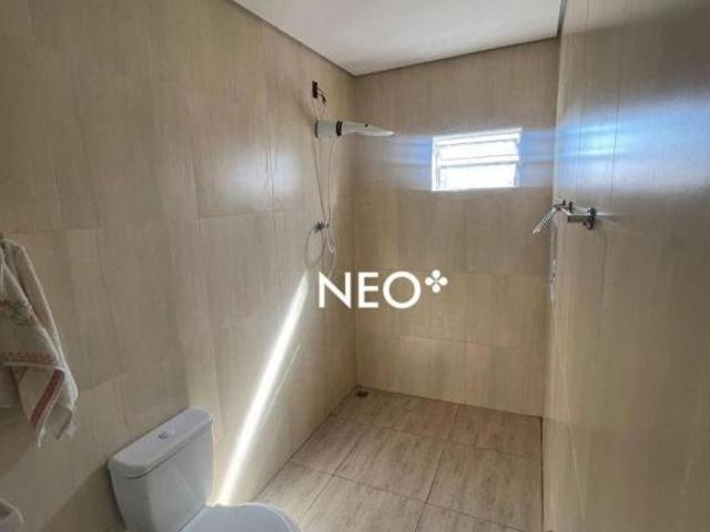 Oportunidade de Casa com 6 quartos