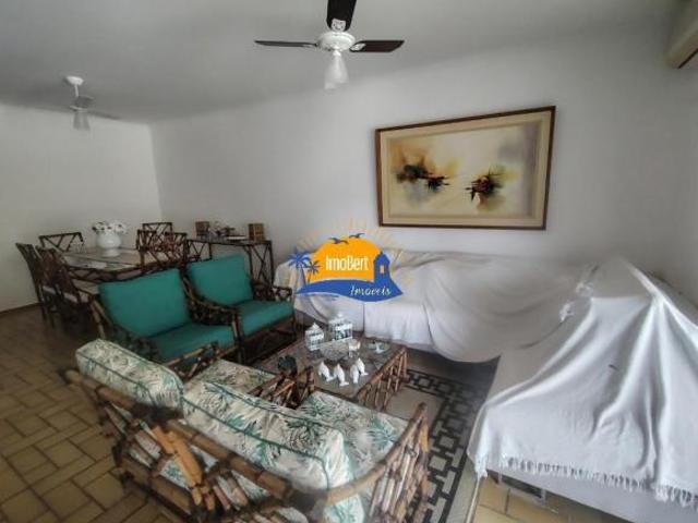 Oportunidade de casa em condomínio fechado com lazer e segurança!