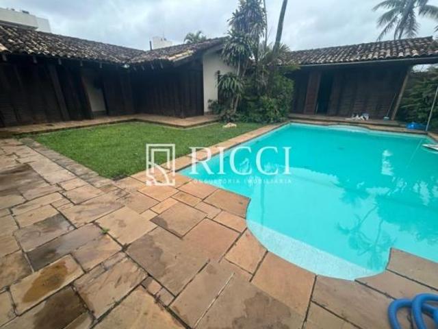 oportunidade de casa na enseada, casa no guarujá enseada
