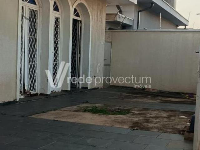 Oportunidade de Casa no Alto do Jd Eulina