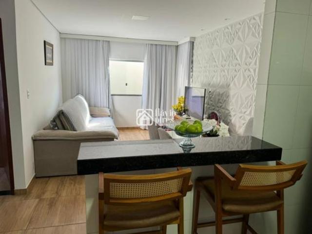 Oportunidade de casa no Bairro Monte Verde