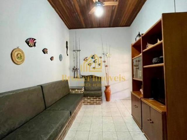 Oportunidade de casa no Capricórnio 1 Bem pertinho da praia em Caraguatatuba