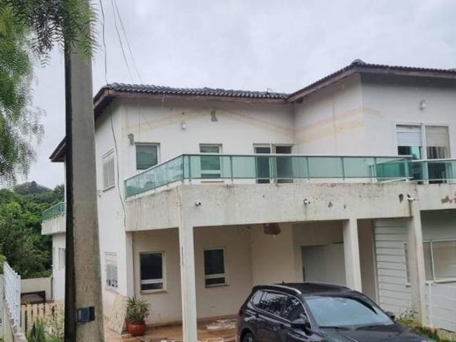 Oportunidade de Casa no Condomínio Resedas em Itupeva SP