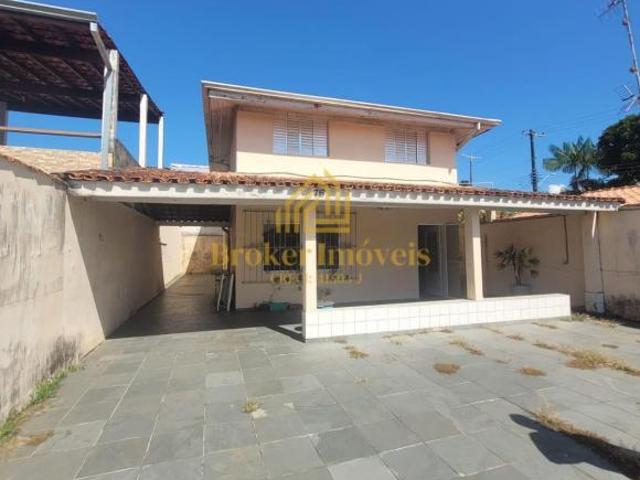 Oportunidade de Casa no Poiares