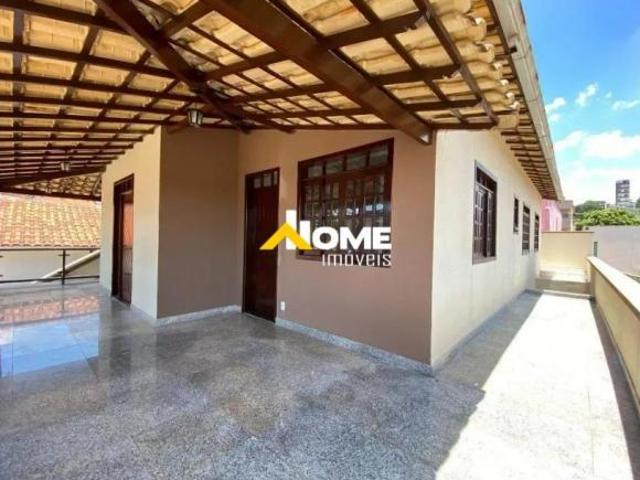 Oportunidade de casa no Santa Helena