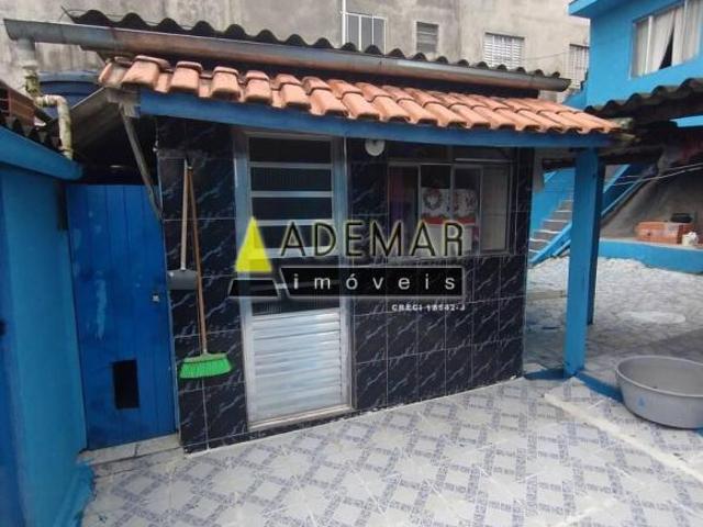 OPORTUNIDADE DE CASA PARA RENDA
