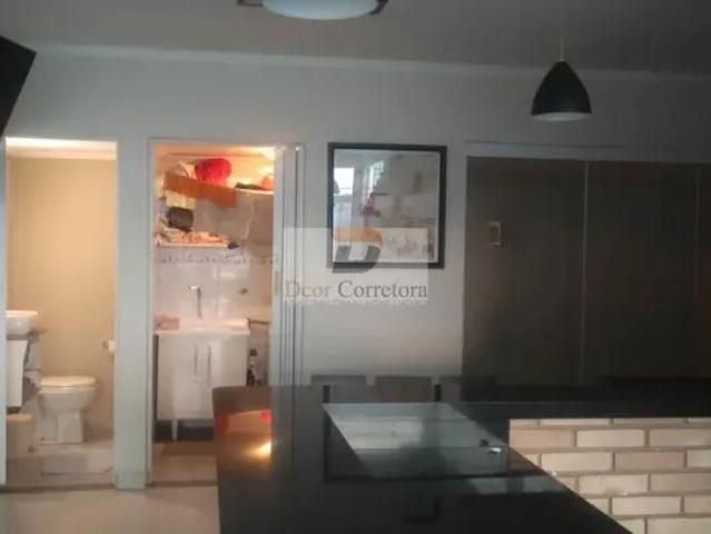 Oportunidade de casa para venda na Vila Floresta Santo André