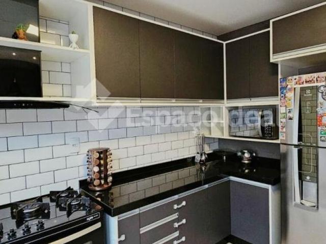 OPORTUNIDADE DE CASA PRÓPRIA EM AGUDOS