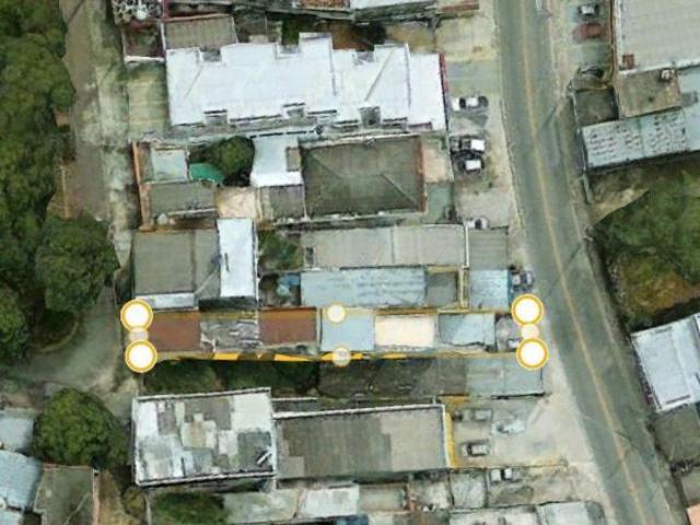 Oportunidade de casas independentes em São Paulo