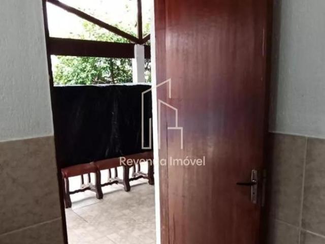 Oportunidade de adquirir casa na Vila Celeste, 3 quartos, suíte e 220m² São Paulo SP 400m da futura