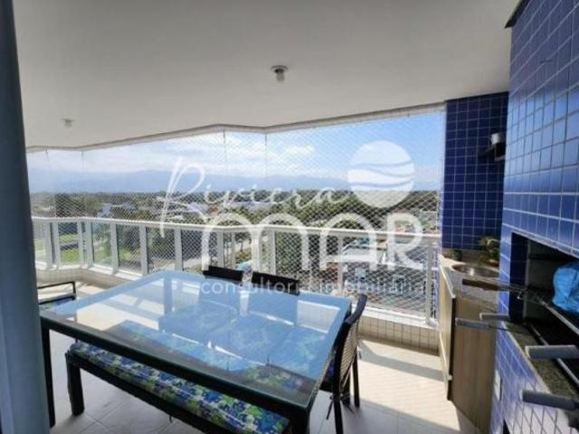 OPORTUNIDADE DE ADQUIRIR ESTE BELÍSSIMO APARTAMENTO EM RIVIERA DE SÃO LOURENÇO