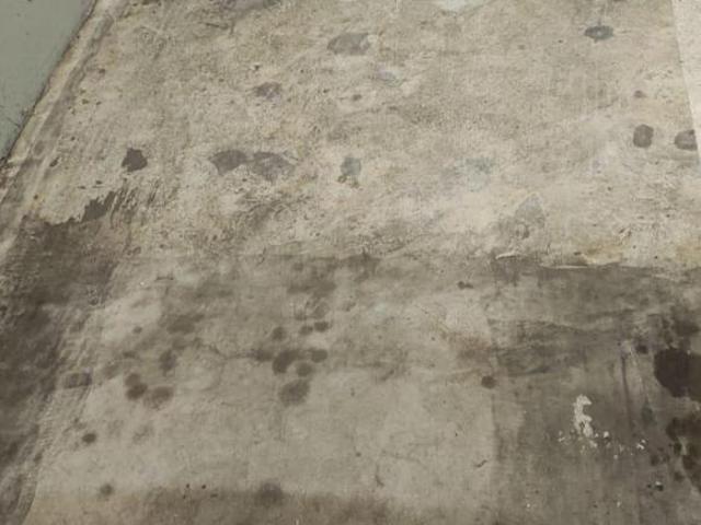 Oportunidade de adquirir imóvel novo e pronto para morar