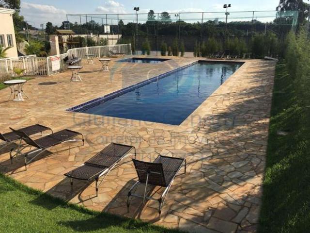 OPORTUNIDADE DE ADQUIRIR SEU APARTAMENTO COM 03 DORMITÓRIOS E SUITE EM SALTO/SP