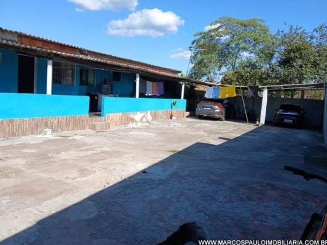 OPORTUNIDADE DE ADQUIRIR SUA CASA PRÓPRIA