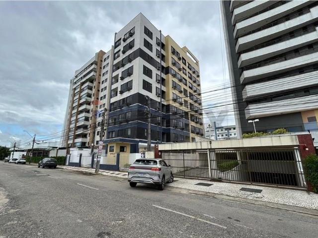 Oportunidade de aluguel imóvel todo mobiliado Ed. Vollare II