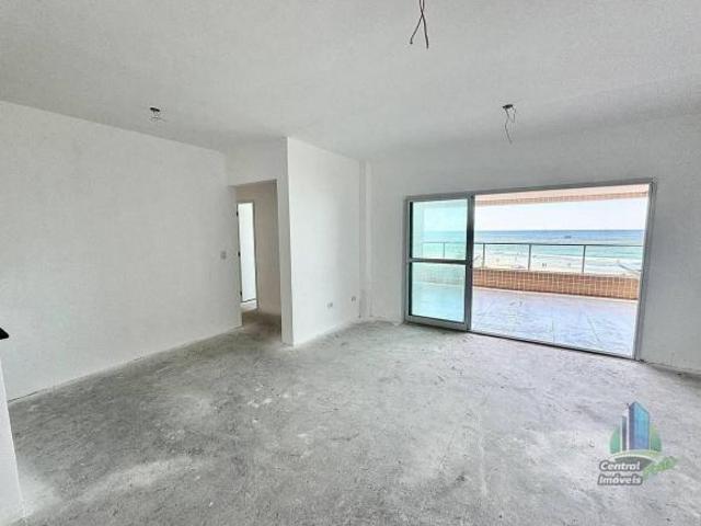 Oportunidade de apt no Jardim Real 3 dormit 1 suíte 2 vagas de garagem