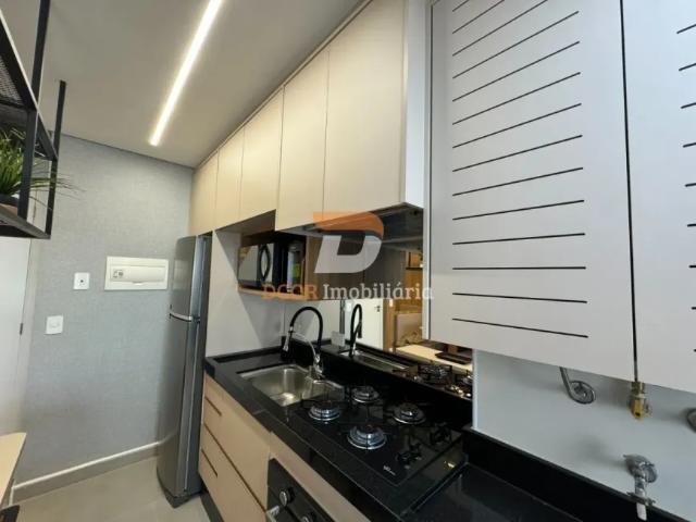 Oportunidade de Apt Venda no Centro de Diadema Todo Reformado o Wc & Cozinha