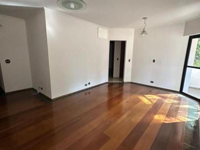 Oportunidade de apartamento 106m2 com 3 dormitórios na Alameda Itapecuru em Alphaville SP
