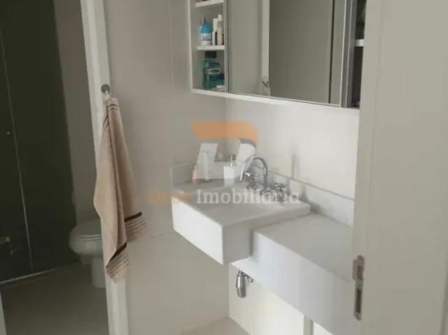 Oportunidade de apartamento