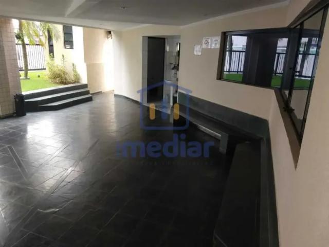 Oportunidade de Apartamento com 2 dormitórios à venda, 97 m² por RS 340.000 Aviação Praia Grande
