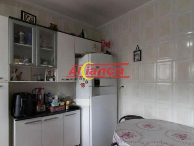OPORTUNIDADE DE APARTAMENTO COM 2 QUARTOS, MACEDO GUAURLHOS