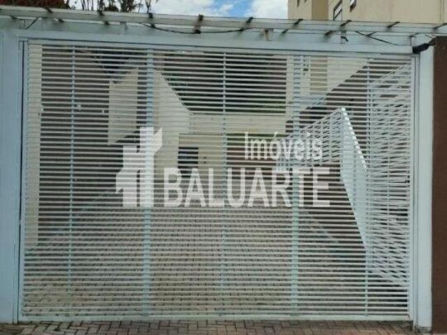 Oportunidade de Apartamento à Venda em Embú Guaçu, Centro!