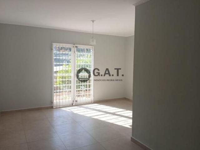 Oportunidade de apartamento à venda em Sorocaba SP, no Jardim Emilia: 2 quartos, 1 suíte, 2 salas, 2