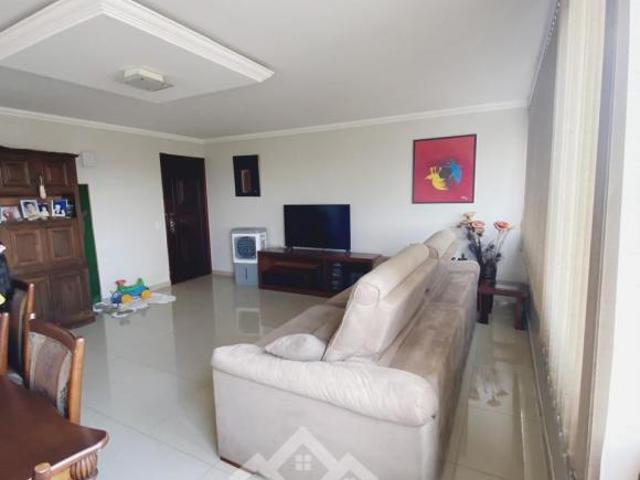 Oportunidade de apartamento à venda na 714 Norte!