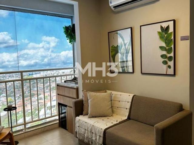 Oportunidade de apartamento à venda no bairro Amoreiras em Campinas/SP