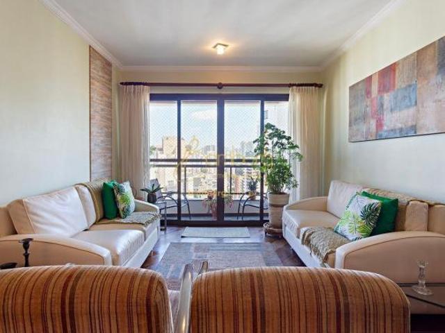 Oportunidade de apartamento à venda no Panamby!