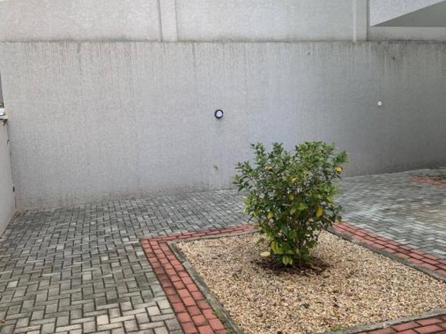 Oportunidade De Apartamento Atibaia Proximo a Av. Lucas 690mil !