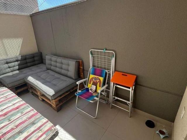 Oportunidade de apartamento Garden, 1 dormitório, na Vila Mariana
