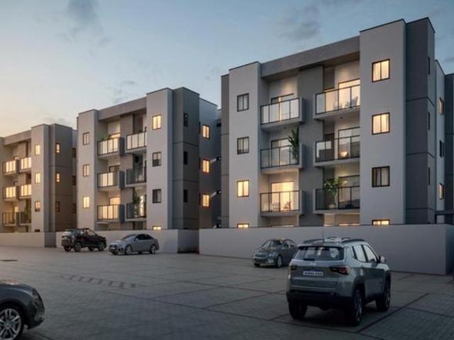 ? OPORTUNIDADE DE APARTAMENTO EM HOLAMBRA/SP! ? ? Pronto para morar em um dos bairros mais procurad