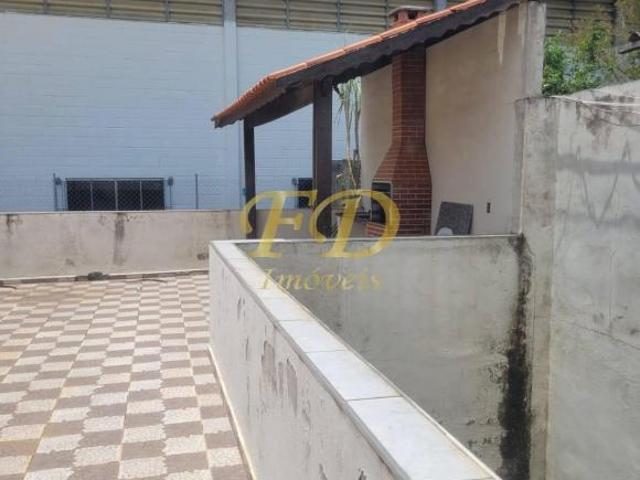 OPORTUNIDADE DE APARTAMENTO EM MAIRIPORÃ TERRA PRETA !