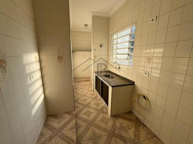 OPORTUNIDADE DE APARTAMENTO NO CENTRO DE INDAIATUBA COM 3 DORMITORIOS, CIDAE LOCALIZADA A 1 HORA DA