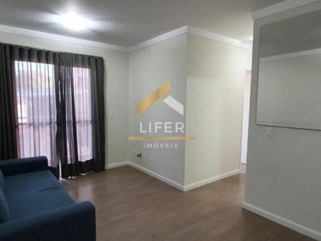 OPORTUNIDADE DE APARTAMENTO NO BAIRRO BONFIM