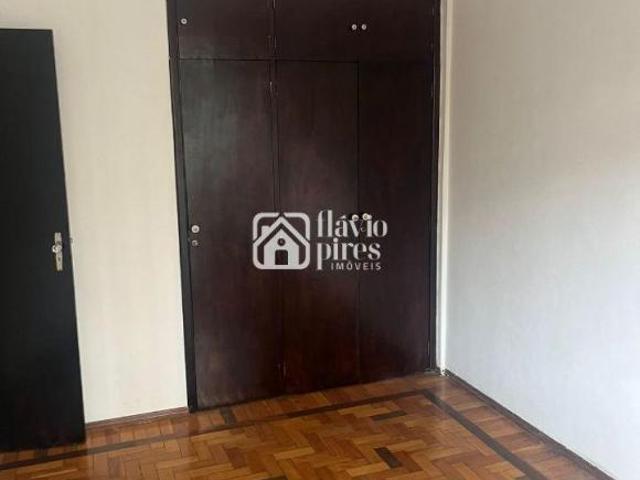 Oportunidade de Apartamento no Gutierrez