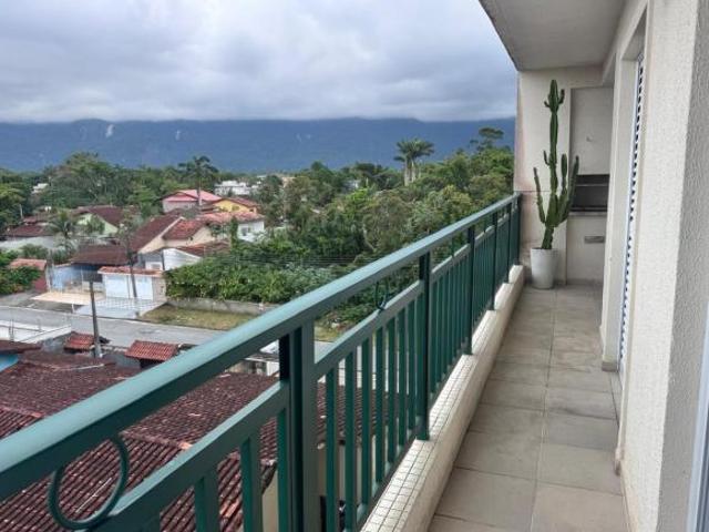 Oportunidade de apartamento no MAITINGA
