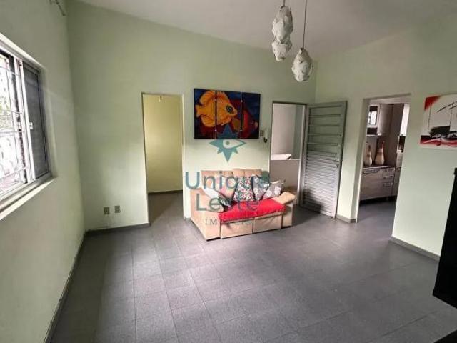 Oportunidade de Apartamento no Santa Efigênia
