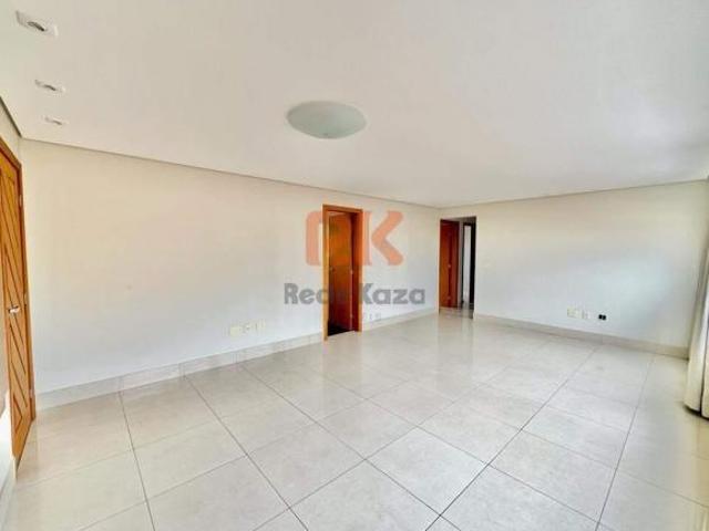 OPORTUNIDADE DE APARTAMENTO NO SANTA ROSA